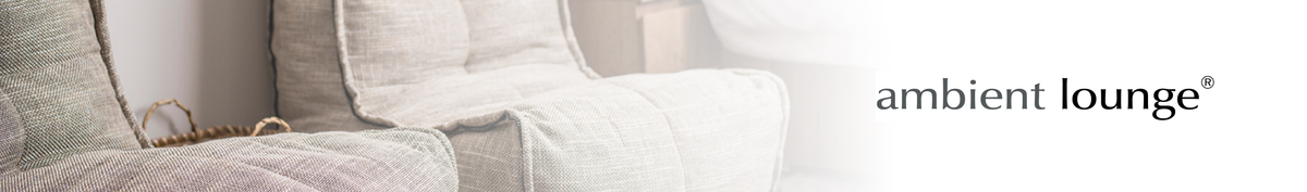 Ambient Lounge - Indoor Bean Bags– Ambient Lounge® USA
